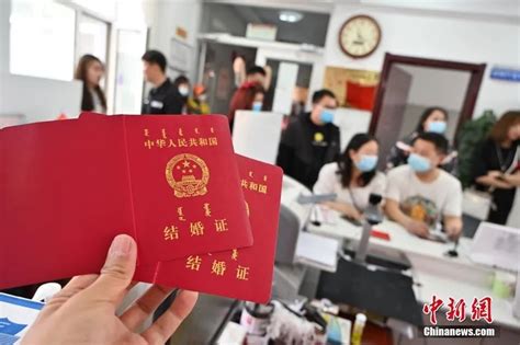 涉及婚姻孩子钱包6月这些新规将影响你我生活 21经济网