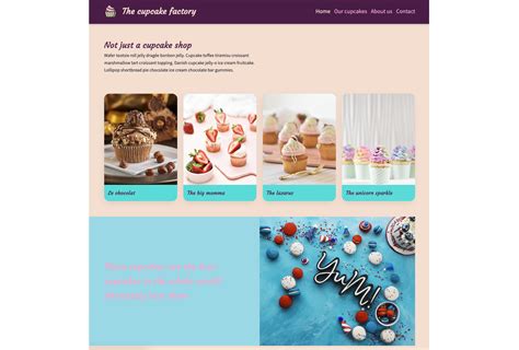 Creating A High Contrast Design System With Css Custom Properties Yes Web Designs