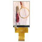 16BIT TFT Display Module SPI 4 Wire 3 5 Inch Tft Lcd Display Arduino
