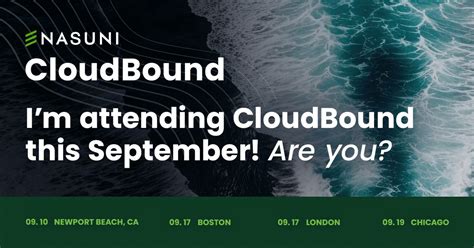 Qanda With Nasuni Asim Zaheer And Nick Burling Nasuni Posted On The Topic Linkedin