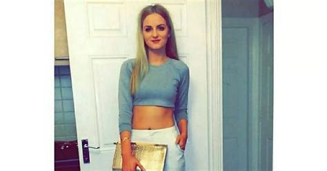 Tributes Paid To Beloved Irish Woman Laura Oneill Who Tragically Died