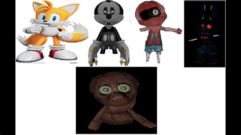 All Martin The Blue K2 Tender Engine Favorite Characters Sings Im Blue