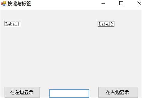 VB6 0中文版下载Visual Basic 6 0中文版 ZOL软件下载