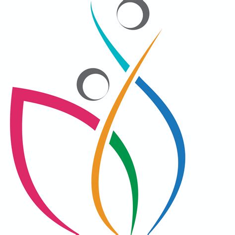 برگزارکننده آکادمی یاسان