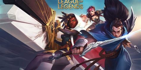 The Best Offline RPG Games For Android Mobile Marketing Reads