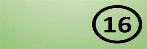 Sorties à La Journée 16 Charente Cmp Ressourcerie