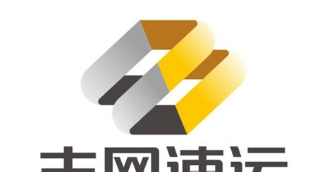 丰网信息公司完成工商变更，此前被极兔速递以1183亿元收购腾讯新闻