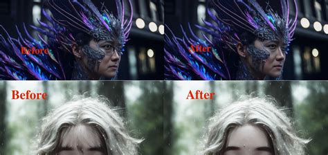 Insightfaceweb Demosswappingdiscordreadmemd At Master