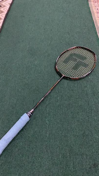 Felet Sports Force Lazada Indonesia