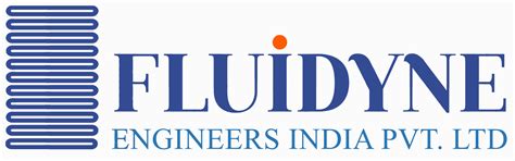 Fluidyne Logo Combustion Powered Fluidyne Engine With Orifice Style