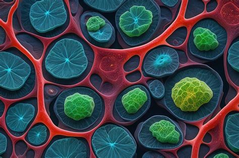 26000 Cellular Microscope View Pictures