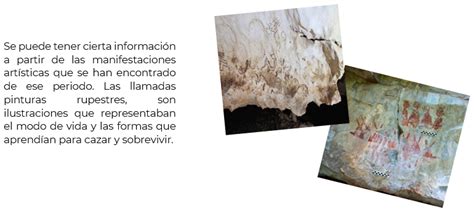 Total 94 Imagen Como Eran Las Casas De Los Primeros Pobladores De