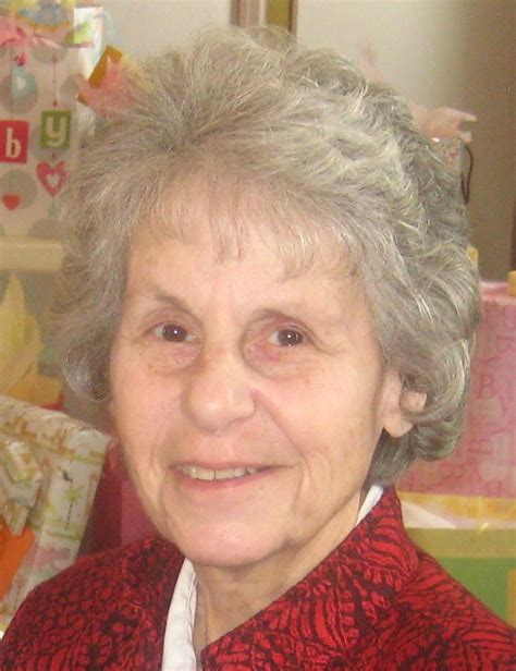 Gail Summerss Instagram Twitter And Facebook On Idcrawl