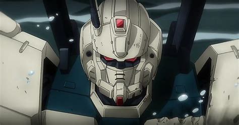 Gundam Special Album On Imgur