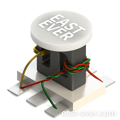 50Ω 1 2 传输线变压器 工作频率10 3000 Mhz 射频巴伦变压器 射频电路宽带变压器 移动无线电卫星电视 雷达 供应 珠海市东恒电子有限公司