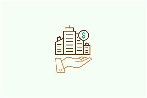 Gross Rent Multiplier Zilculator Real Estate Investment Analysis Blog