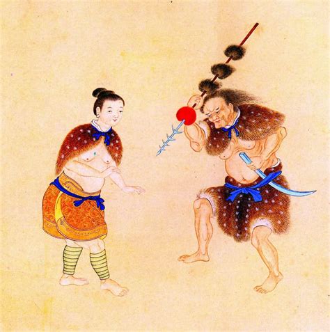 高金素梅 吉娃斯．阿麗 《台灣族群發展小史》 “政治人物把台灣96 的主體族群，全部變成「其餘」的無根蜉游群落，那是多麼殘忍無情的一顆黑暗之心。” ~楊渡 行政院全球資訊網在〈國情簡介