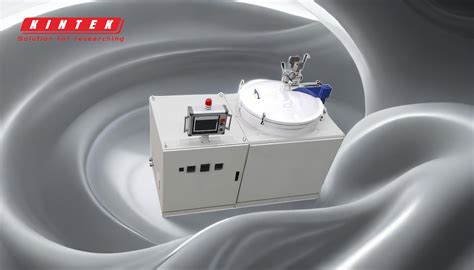 What Are The Three Modes Of Heat Transfer Radiation Conduction And Convection Explained