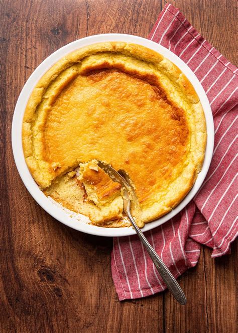 25 Holiday Classics Every Southerner Truly Appreciates