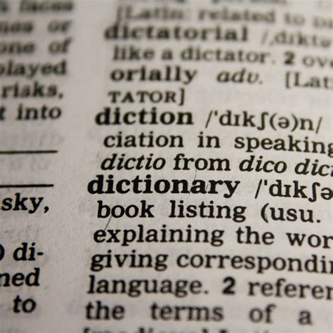 Defining The Ireadonlydictionary Interface In Php