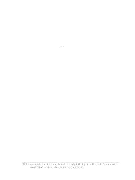 Module Two Anova 2 Pdf