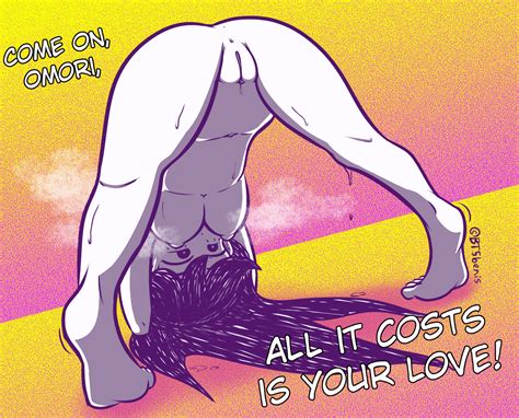 Rule 34 1girls Alternate Version Available Anus Barefoot Bt5 Completely Nude Completely Nude