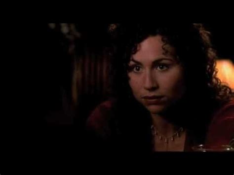 Grosse Pointe Blank Shakubuku Grosse Pointe Blank Minnie Driver