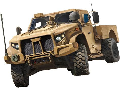 I Love Ilk63538 135 M1279 Jltv Utl Integrated Light
