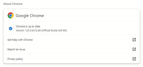 Version 913 Cannot Read Properties Of Undefined Reading ‘startwith Bug Reports Ui
