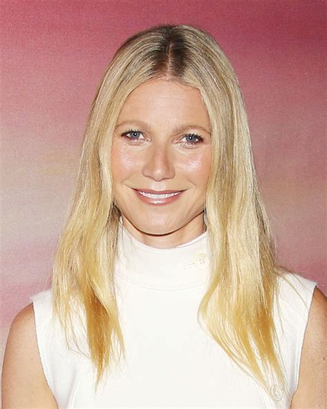 Celebrities On Their Cheat Day Meals What Celebrities Eat On Cheat