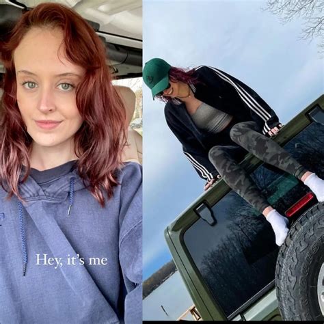 Could You And Your Homies Boost My Gfs Self Esteem Up If I Left Her