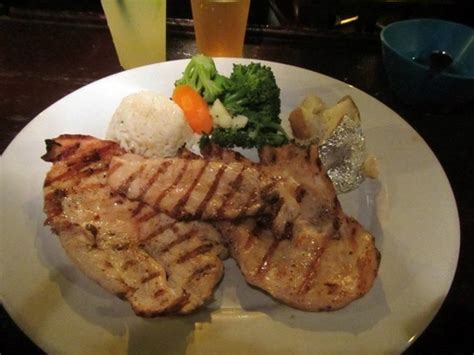 Cozumel Pirate Ship Adventure Excursion With Surf And Turf Dinner And