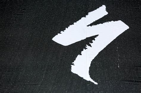 Specialized Terminates Entire Ambassador Program Athletes Report