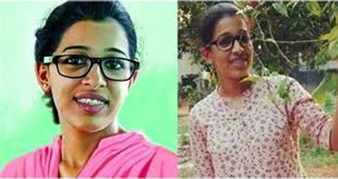 ജെ സ്ന യെ ഹോ ട്ട ലി ൽ ക ണ്ടെ ന്ന മു ൻ ജീ വ ന ക്കാ രി യു ടെ വെ ളി പ്പെ