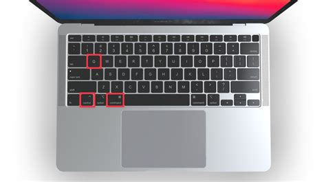 FaceTime Not Working On Mac 10 Solutions To Fix It
