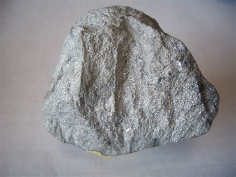 Antimony