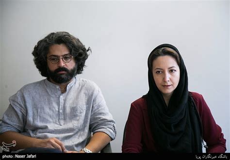 افزایش قیمت مواد اولیه موجب محدودیت فعالیت مجسمه سازان شده است تسنیم