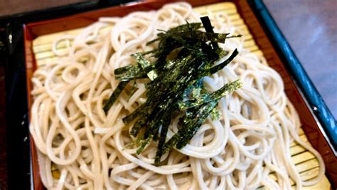 「涼味」の写真素材 2122件の無料イラスト画像 Adobe Stock