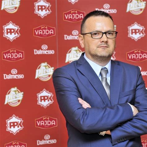 Igor Miljak Weekend Food Festival