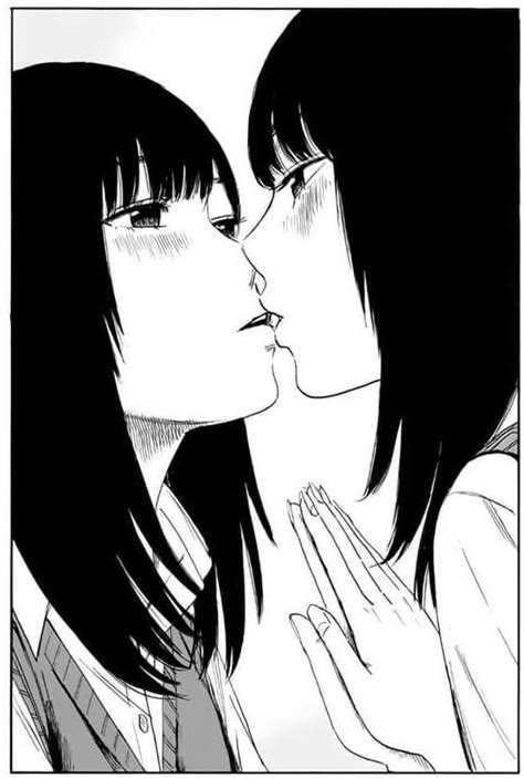 𝙈𝙖𝙣𝙜𝙖́ 🖇boku Wa Mari No Naka Inside Mari Em 2023 Desenhos