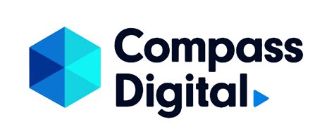 Technology Compass Digital Compass Group Canada