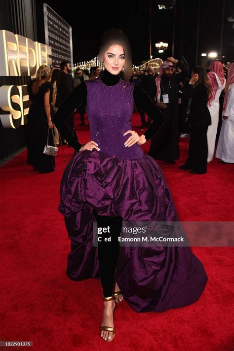 آبروریزی زیباترین دختر ایرانی در جشنواره دریای سرخعکس روزنو