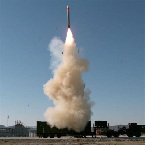 Global Land And Army World Defense News Results From 80