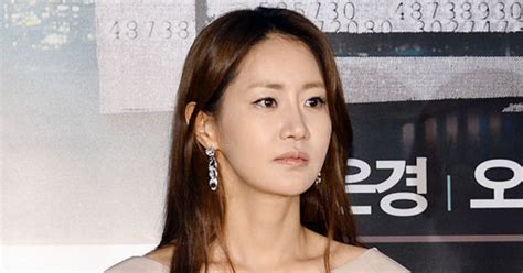 신은경 전 소속사 1억3천만 출연료 소송 패소