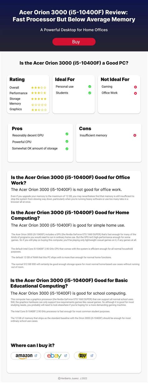 Entry 28 By Heribertojuarezj For Make Web Page Look Nicer Freelancer