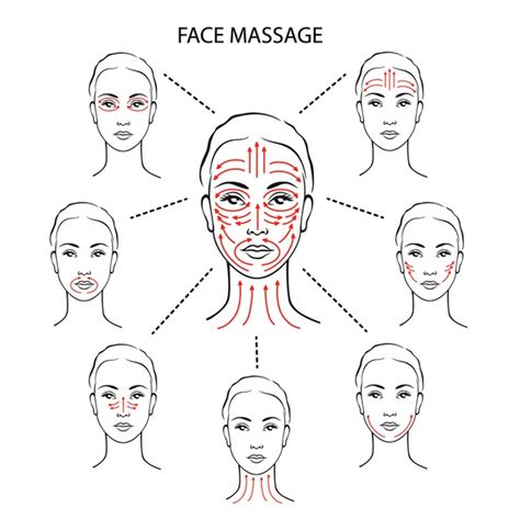 Applied Technique Over 3235 Royalty Free Licensable Stock