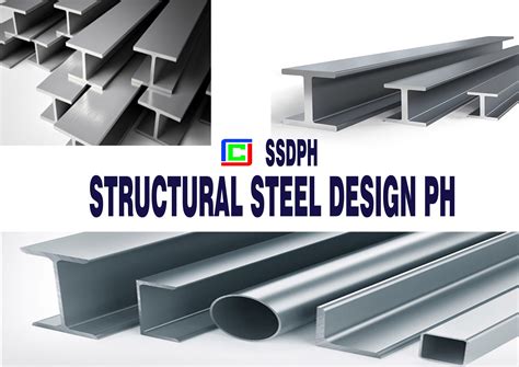 6000 Sqm 4 Warehouses And Office Building Pulong Gubat Rd Balagtas