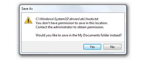 How To Edit Files That Require Admin Privileges