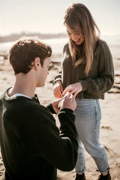 Investment Tofino Photographer Jen Mcleod Photography