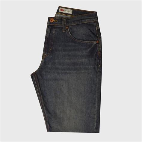 ‎اليجانس ـ Elegance‎ Added A New Photo اليجانس ـ Elegance